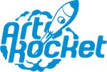 ArtRocket (ulitsa Baysultanova No:15-15А), reklam ajansları  Nalchik'ten