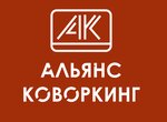 Альянс (ulitsa Telnova No:3/2), paylaşımlı ofis  Solneçnogorsk'tan
