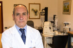 Studio Oculistico Dr. De Santis Dott. Giorgio (Via Europa No:21, Giffoni Valle Piana, Pontecagnano), optik cihazlar ve ekipmanlar  Campania'dan
