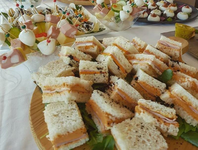 Plaj Pelikano Restaurant & Beach Club, Vieste, foto