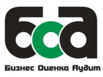 Бизнес-Оценка-Аудит (Federatsii Street No:59), eksper büroları  Ulyanovsk'tan