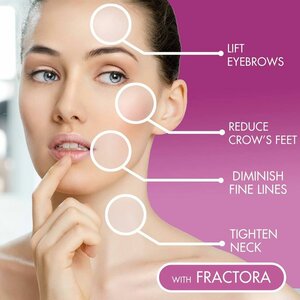 Renewal Skin SPA (Michigan, Kent County, Grand Rapids), spa  Grand Rapids'ten