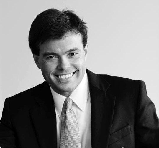 Avukatlar Goldstein Hayes & Lina, LLC, Atlanta, foto