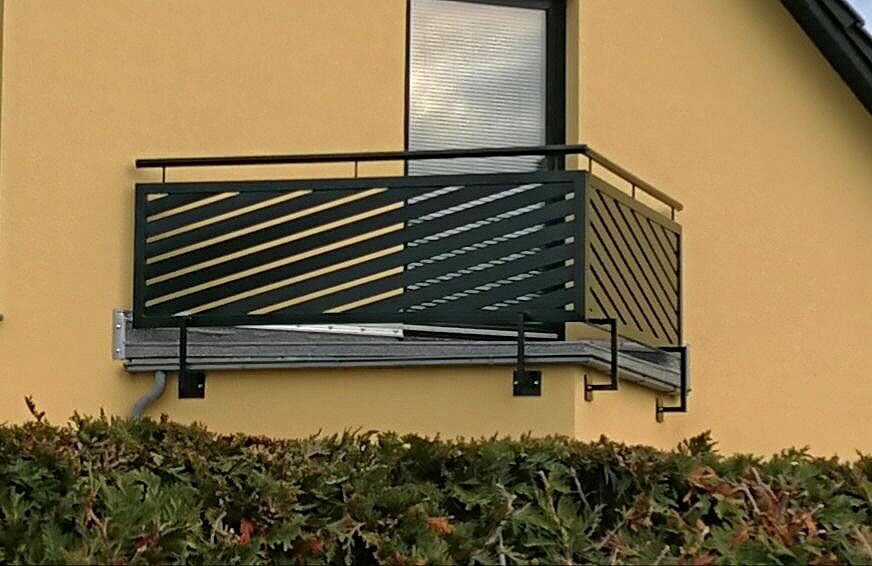 i̇nşaat firmaları MTS-Montagebetrieb - Innenausbau - Fenster - Türen - Rollläden - Sonnenschutz, Mecklenburg‑Vorpommern, foto