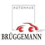 Autohaus Brüggemann GmbH (Lower Saxony, Osnabrück), i̇kinci el araç  Aşağı Saksonya'dan