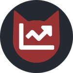 Felis Lead (Budyonnovskiy Avenue No:120/1с1), pazar araştırma firmaları  Rostov‑na‑Donu'dan