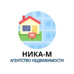 Agentstvo nedvizhimosti Nika-M (Kommunisticheskiy Avenue No:52), emlak ofisi  Seversk'ten