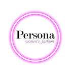 Persona women’s fashion (ulitsa Lenina No:196/10), giyim mağazası  Mikhaylovsk'tan