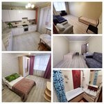 Bravo Apartments on Orekhovaya Street (Orekhovaya ulitsa No:10), kısa süreli konaklama  Tambov'dan