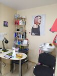ДашУля (Elmenya Street No:15), kuaförler  Cheboksary'den