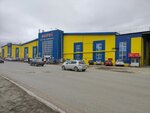 Interior doors (Dinmuxamed Kunayev Street No:167А), kapılar  Aktöbe'den