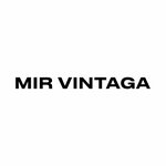 Mir Vintaga (Chkalovskiy Avenue No:15Г), i̇kinci el eşya satışı  Saint‑Petersburg'dan