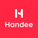 Handee (Burakova Street No:27к1), müşteri memnuniyeti  Moskova'dan