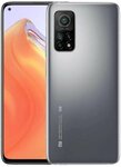 Mobilka. ae (24, 3 Street, Dubai Investments Park 2, Jebel Ali, Dubai), elektronik eşya mağazaları  Dubai'den