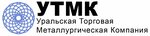 Ural Trading Metallurgical Company (Sverdlova Street No:11А), hadde metal üretim ve satışı  Yekaterinburg'dan