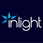 Inlight technic group (Ferghana Yuli No:11A), i̇nşaat ekipmanı kiralama  Taşkent'ten