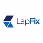LapFix (Profsoyuznaya Street No:93А, Moscow), bilgisayar teknik servisleri  Moskova'dan