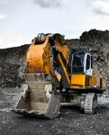 Qalaat Al Nujoom Road Maintenance Contracting (Reemacks Realtors Building No. 315, Muwaileh Commercial, Tugariet Muwaileh, Sharjah), i̇nşaat firmaları  Sharjah'tan