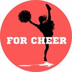 For Cheer (Karla Marksa Avenue No:210), spor kulüpleri  Magnitogorsk'tan