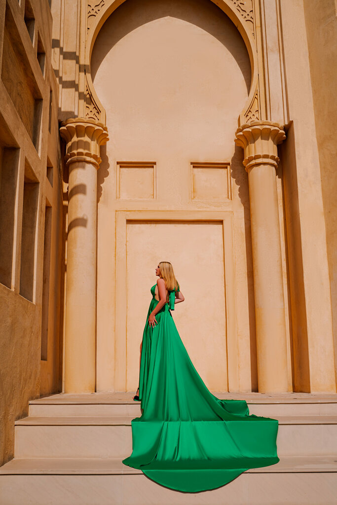 Fotoğraf hizmetleri Kate Grand Photography, Dubai, foto