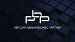 PBP-Group (Leningradskoye Highway No:22), bilişim firmaları  Moskova'dan