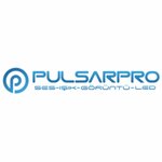 Pulsarpro Ses ve Işık Teknolojileri (Tatlısu Mah., Şenol Güneş Blv., No:2, Ümraniye, İstanbul), ses ve ışıklandırma ekipmanları firmaları  İstanbul'dan