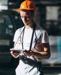 Fast Fix Technical Services (7, Persia-O Street, Persia Cluster, Dubai International City, Mushraif, Dubai), i̇nşaat ve tasarım hizmetleri
