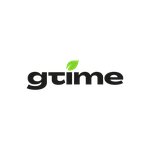 G-Time (Zhibek Zholy Avenue No:50В), kozmetik ve parfümeri mağazaları  Almatı'dan