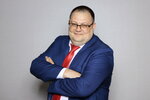 Ilja-realtor (1-y Nekrasovskiy proyezd No:9), emlak ofisi  Puşkino'dan
