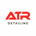 Atr (Orenburg Region, Buzulukskiy rayon, Sukhorechenskiy selsovet, ovrag Sukhorechenskiy Kanyon), detaylı oto bakımı  Orenburgskaya oblastından