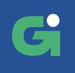 Gthrees (Surazhskaja Street No:10), kargo firmaları  Minsk'ten