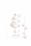 Odri_bakery (Industrialnaya Street No:13, mikrorayon Klimovsk), özel pasta siparişi  Podolsk'tan