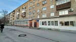 Sovet Territorialnogo Soobshchestva Oktyabrskogo rayona 7 Mikrorayon (ulitsa Stofato No:1А), sivil toplum kuruluşları  Novosibirsk'ten