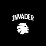 Invader Group (Yu.-R.G. Ervye Street No:32с1), detaylı oto bakımı  Tiumen'den