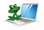 HappyProgDigital (bulvar Marshala Krylova No:23), kurs  Odintsovo'dan