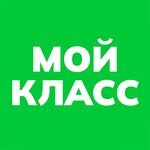 Moy Klass (Tokarey Street No:40), yazılım firmaları  Yekaterinburg'dan