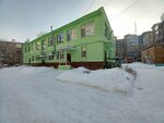 Kindergarten № 161 (Kostina Street No:8), anaokulları  Nijni Novgorod'dan