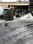 5Post (Kasimovskoye shosse No:3Б, Malakhovka Township), teslimat noktası  Moskova ve Moskovskaya oblastından