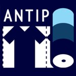 Антип (Ofitserskaya Street No:15), güzellik merkezi ekipmanları  Tolyatti'den (Togliatti'den)