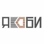 Якоби (Televizornaya ulitsa No:1с9), mühendislik firmaları  Krasnoyarsk'tan