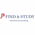 Find And Study (Hüseyinağa Mah., Sahne Sok., No:1, Beyoğlu, İstanbul), eğitim merkezleri  İstanbul'dan