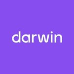 Darwin (Kutuzovsky Avenue No:57), ev tekstili mağazaları  Moskova'dan