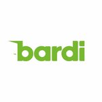 Bardi (E-67 kóshesi No:8), kapılar  Astana'dan