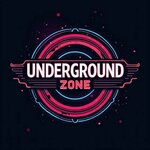 Underground (Bukhara, Furqat mahalla fuqarolar yig'ini, Islam Karimov Street), oyun salonları  Buhara'dan