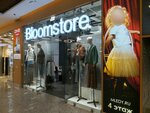 Bloomstore (Moscow, Schyolkovskoye Highway, 75), clothing store  Moskova'dan