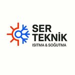 Ser Teknik Isıtma Soğutma (İstanbul, Sarıyer, Akgün Cad., 23), klima kurulumu  İstanbul'dan