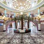 Katre SPA (Antalya, Serik, Kadriye Mah., Kadriye 17 Sok., 5), spa  Serik'ten