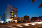 Side Su (Antalya, Manavgat, Side Mah., Özal Cad., 46), otel  Manavgat'tan