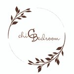 Chic bedroom (ulitsa Kolomeytseva No:8), ev tekstili toptancıları  Kemerovo'dan