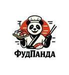 ФудПанда (2-ya Yamalskaya ulitsa No:4А), suşi restoranı  Krasnodar'dan